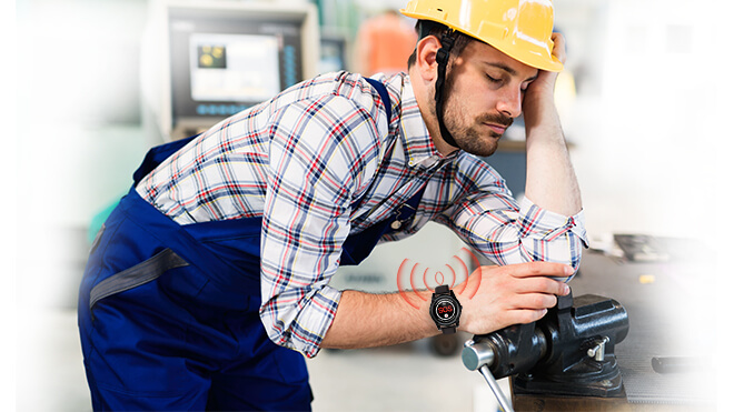 Shenzhen Eview GPS Technology